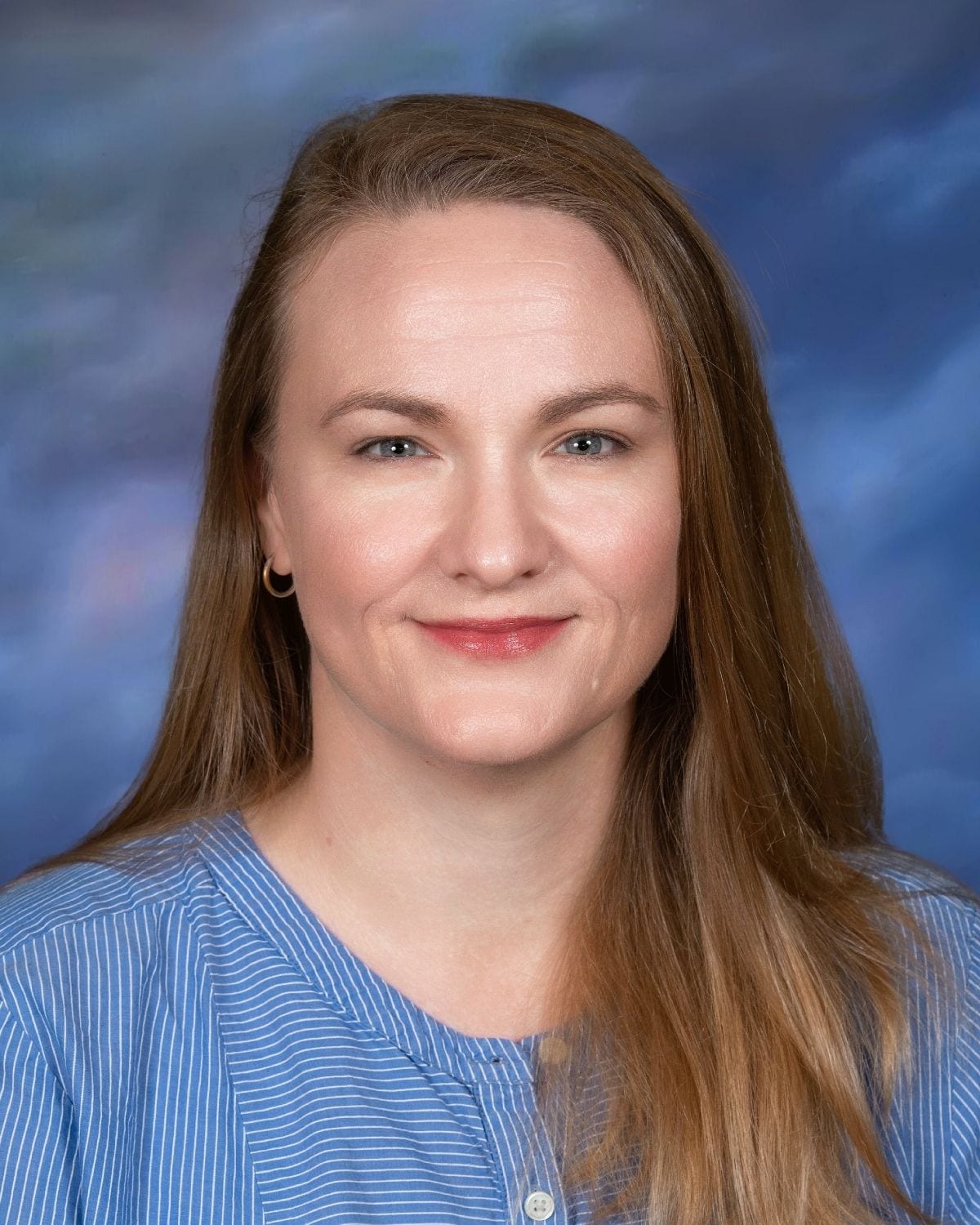 Mandy Dailey | Cary Academy