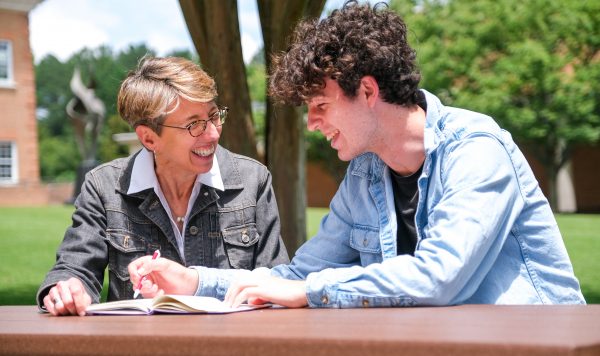 Cary Academy - Private and Independent School in Cary, NC