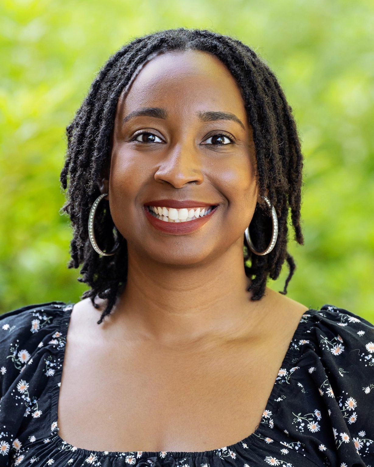 Admissions - Cary Academy