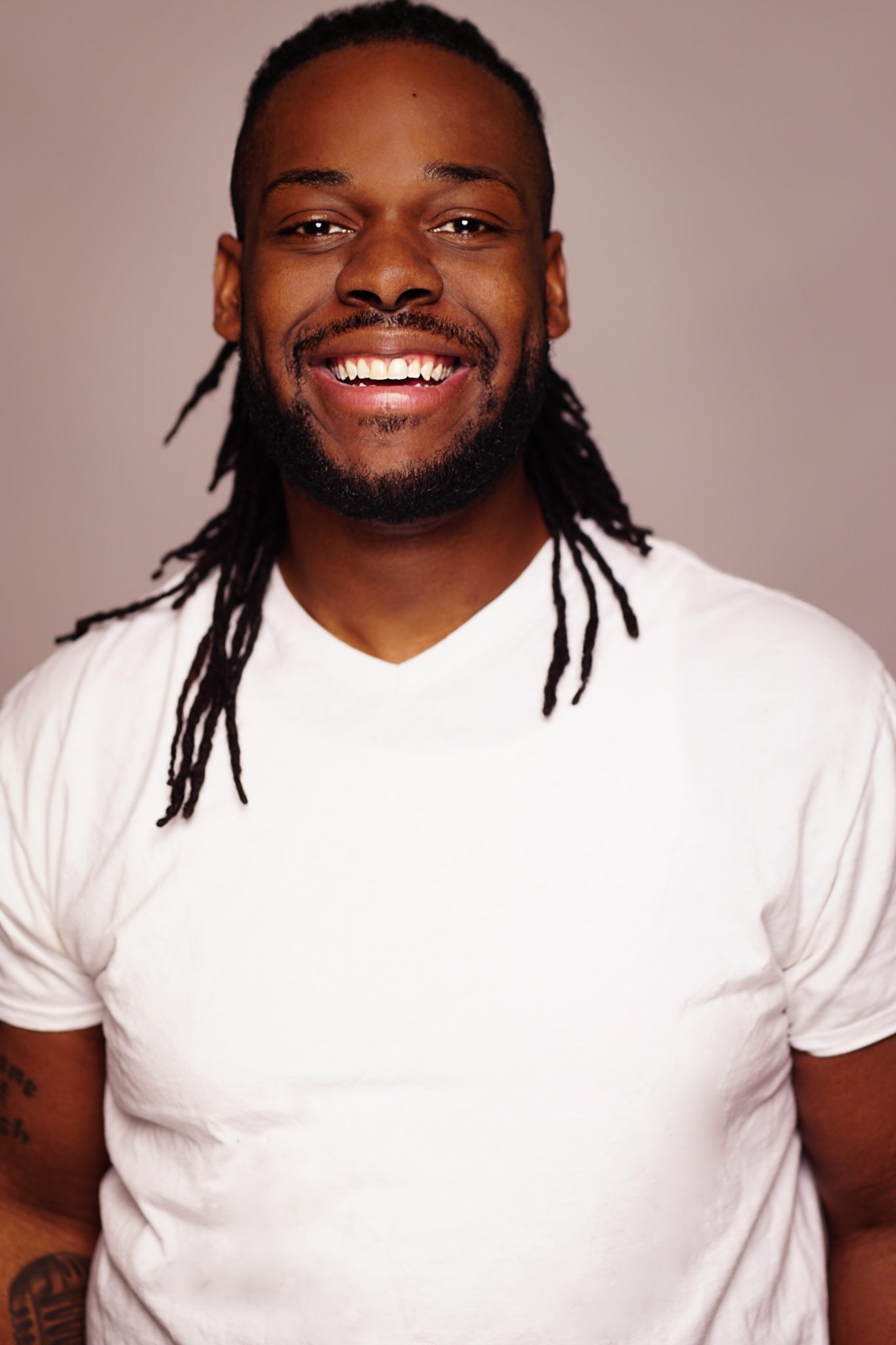 Contact - Cary Academy