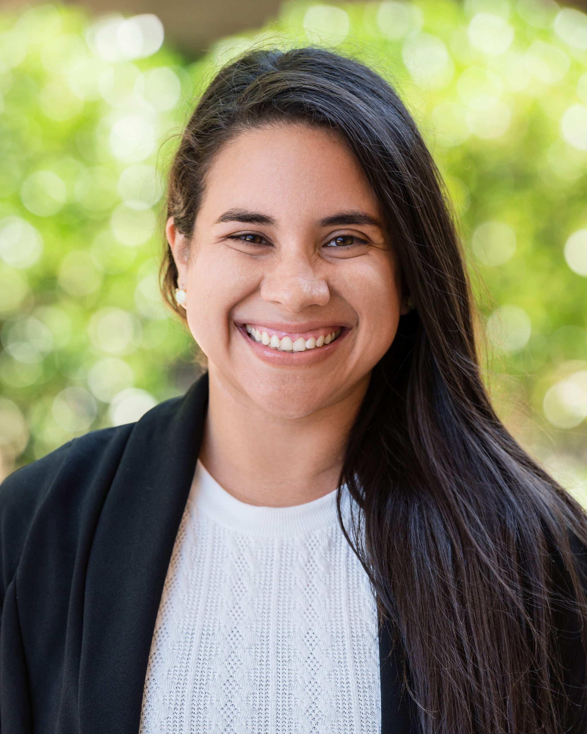 Meet the New Faces of CA - Cary Academy