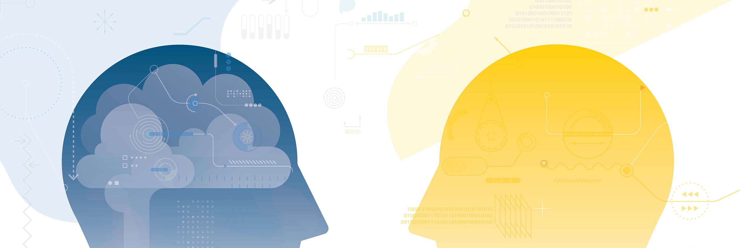Independent Thinkers - Cary Academy