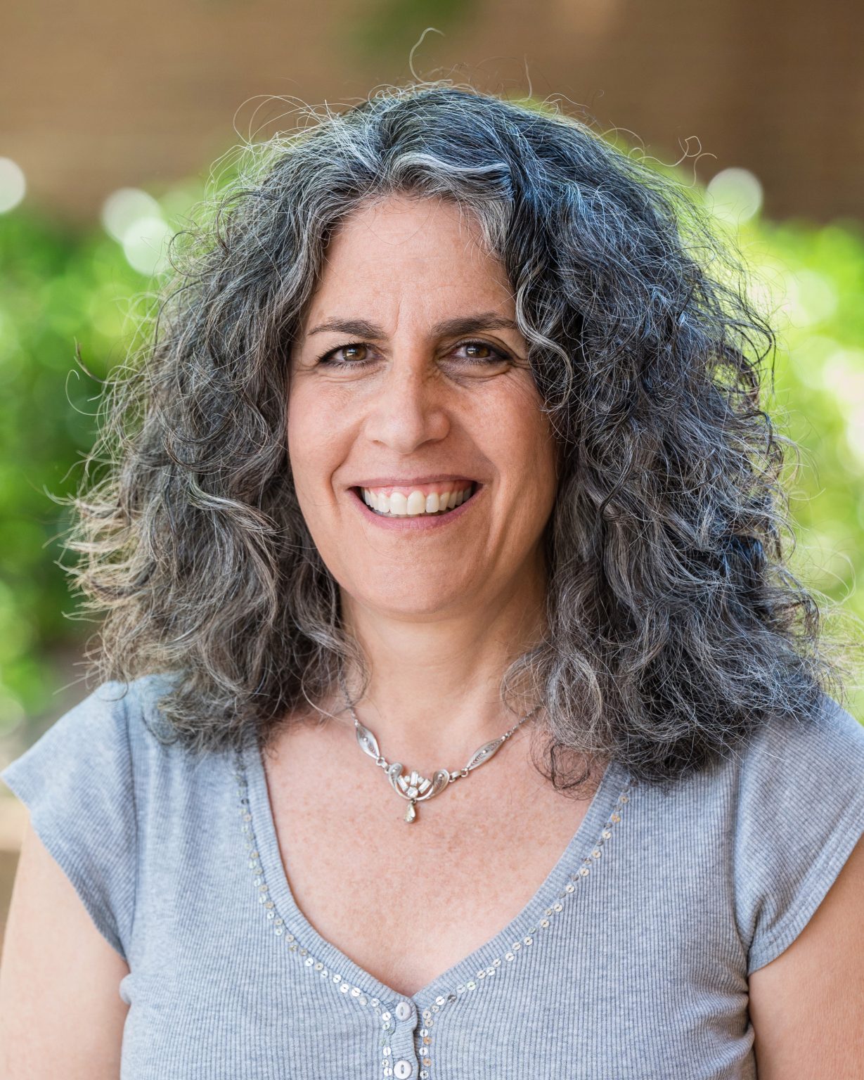 Meet the New Faces of CA - Cary Academy