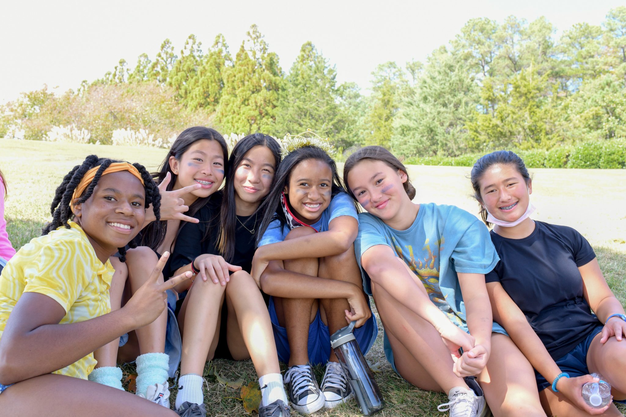 How to Apply - Cary Academy