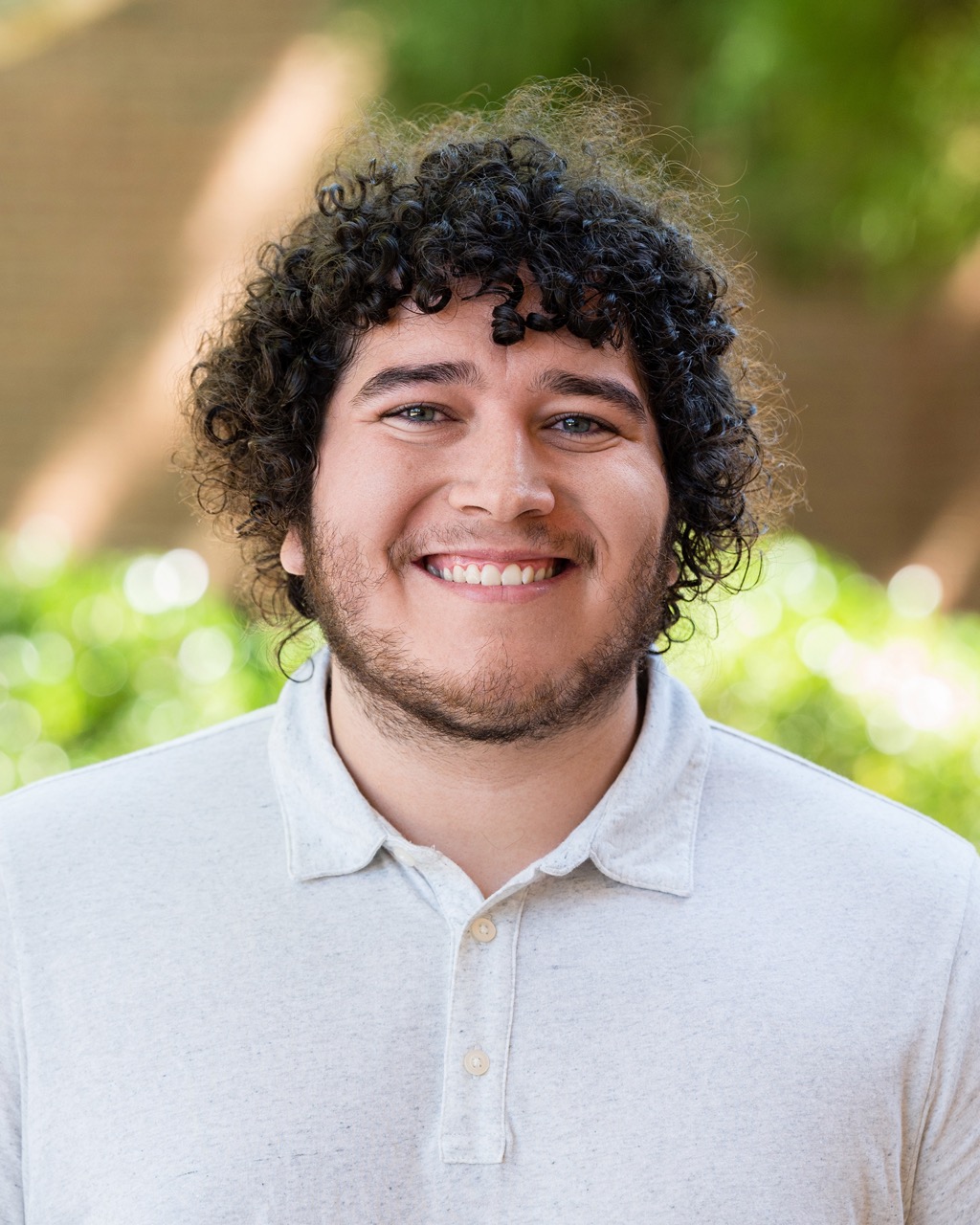 Meet the New Faces of CA - Cary Academy