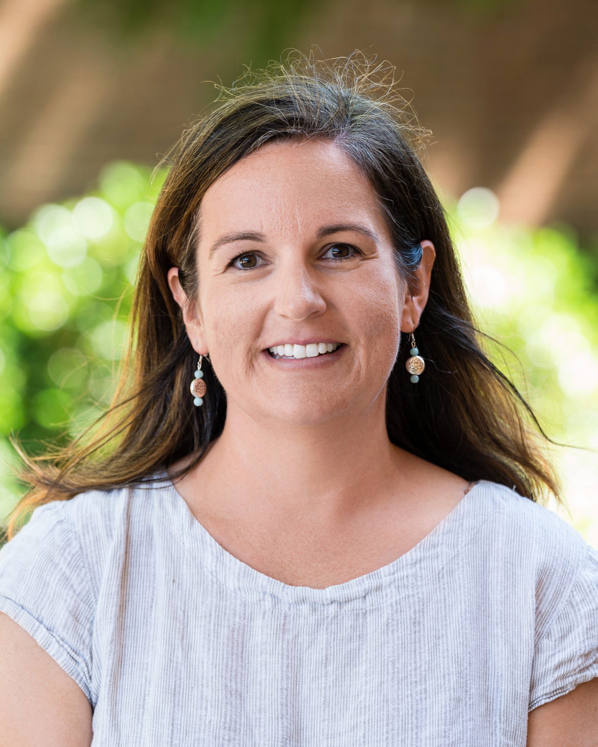 Meet the New Faces of CA - Cary Academy