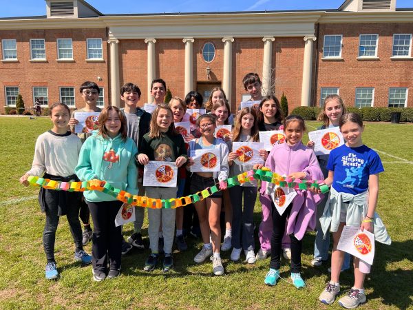 Cary Academy - Private and Independent School in Cary, NC