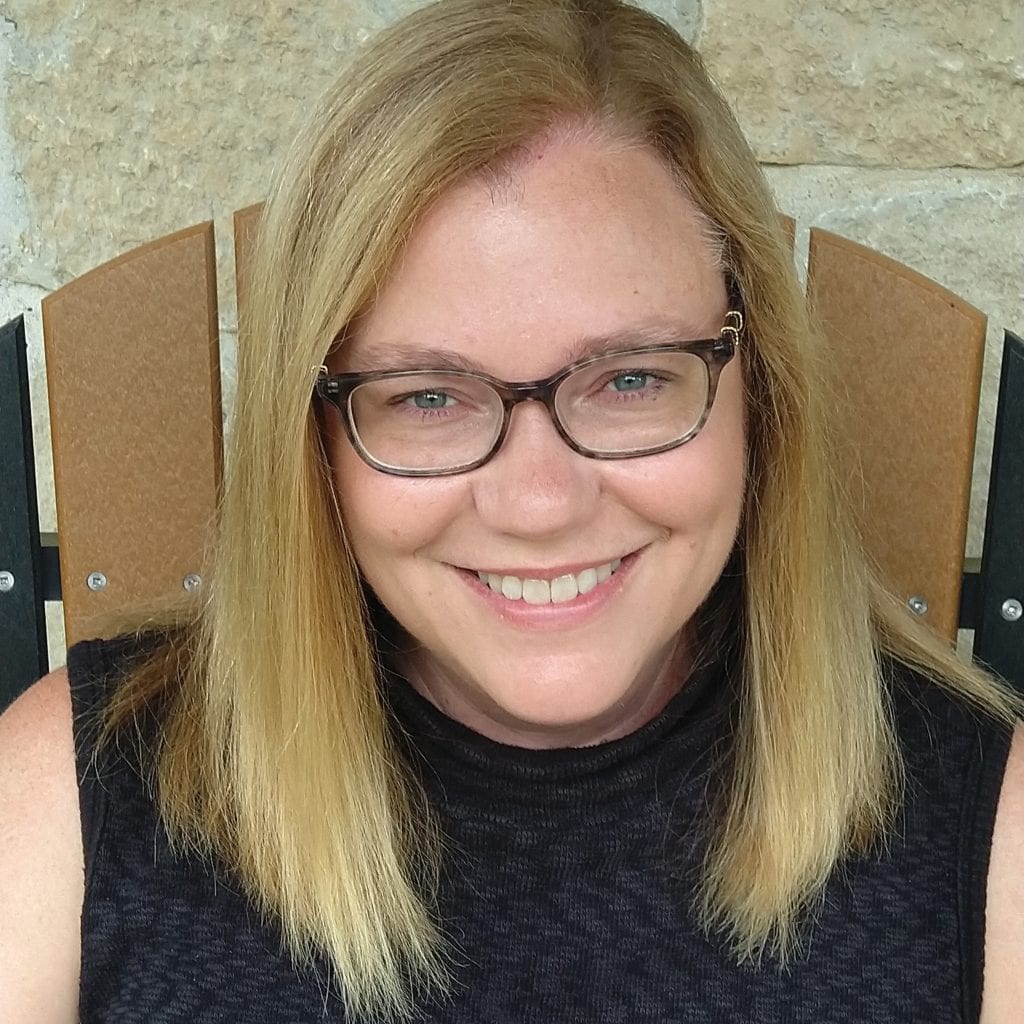 Faculty Conversations: Social and Emotional Health - Cary Academy
