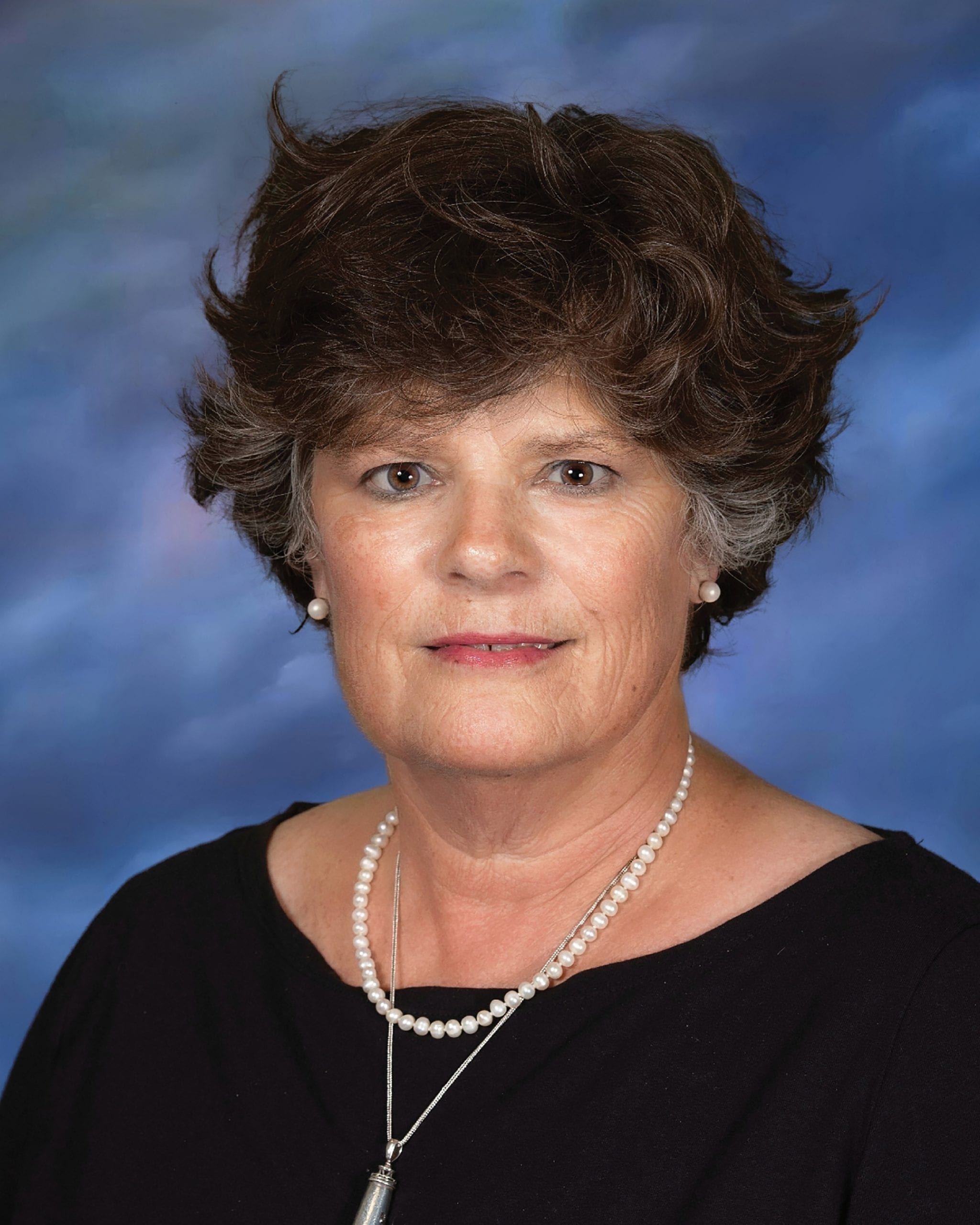 At the heart of the Middle School - Cary Academy