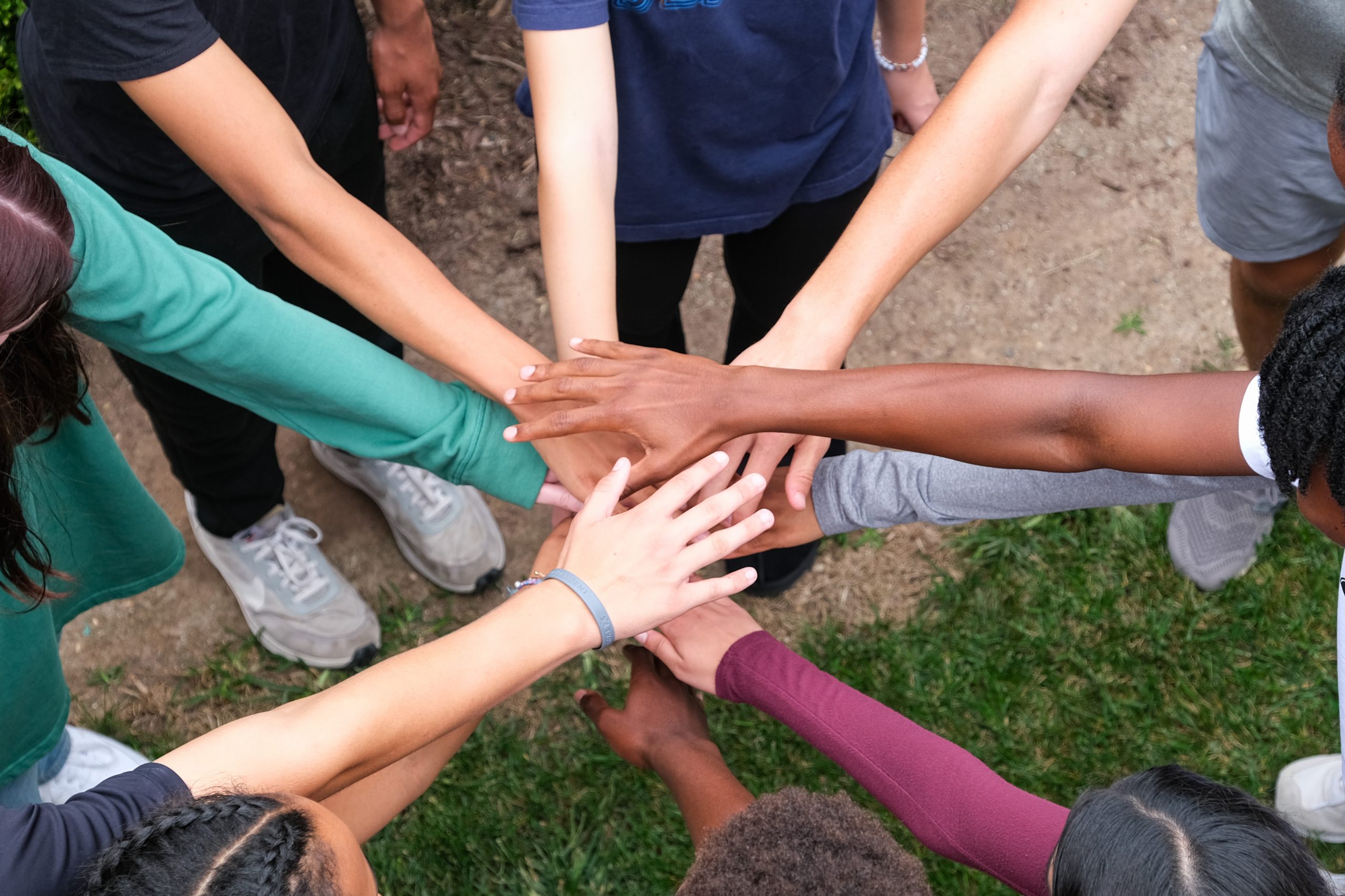 Supporting Our Students in Times of Crisis - Cary Academy