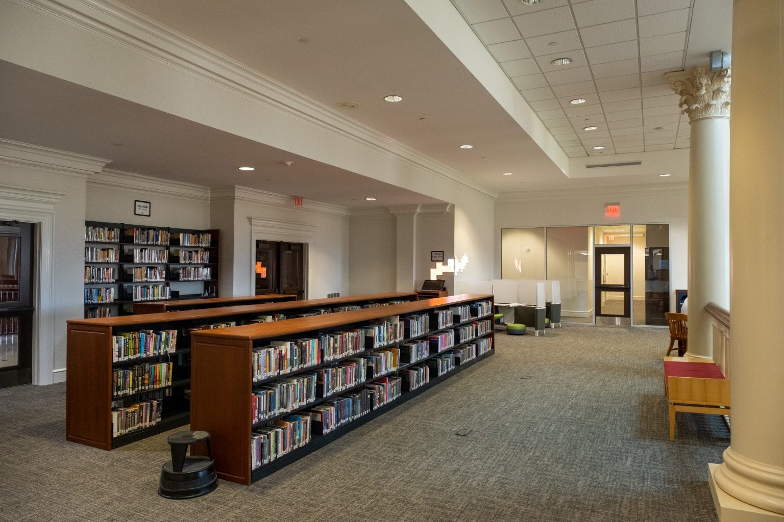 Admissions | Cary Academy