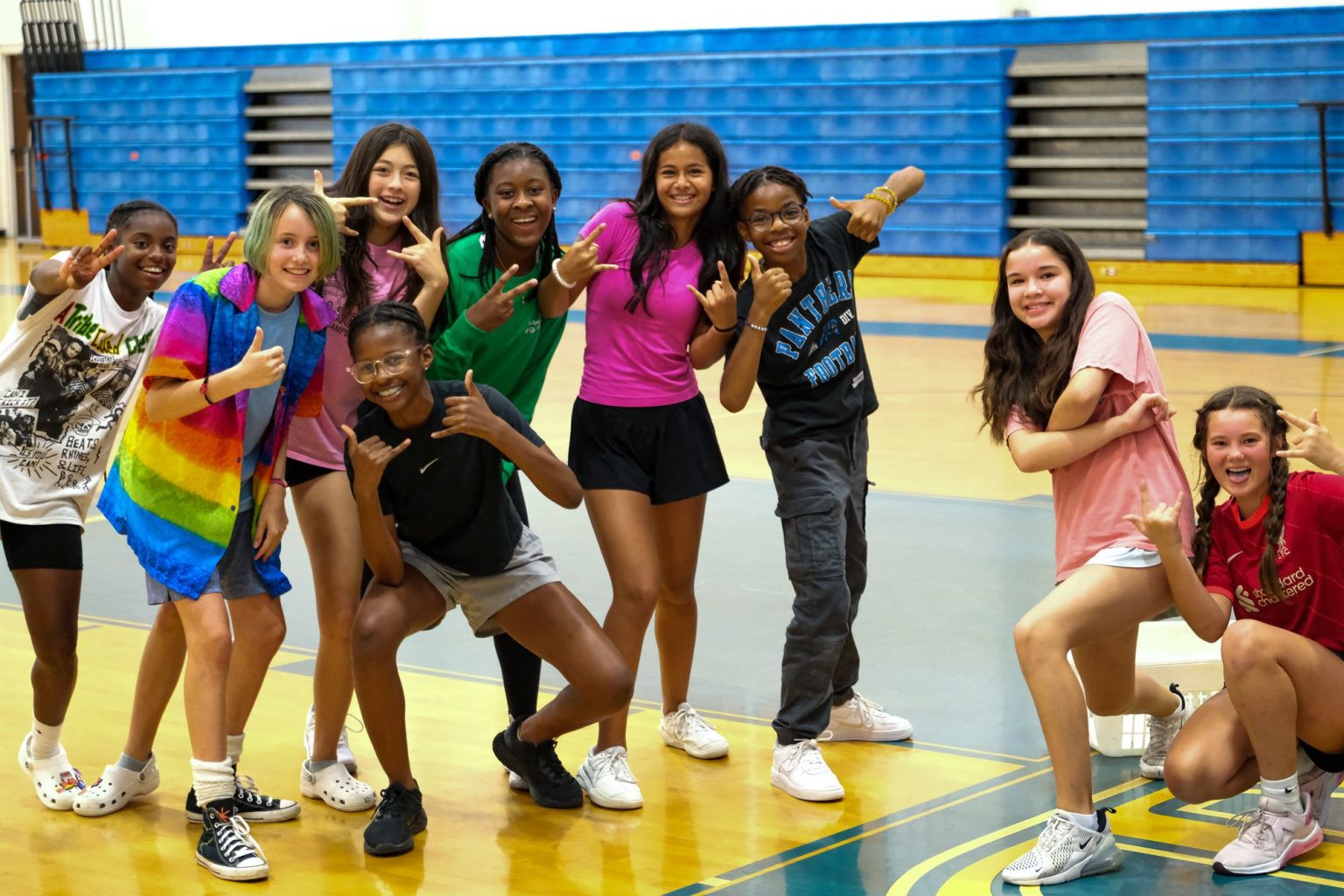 Tuition and Fees - Cary Academy