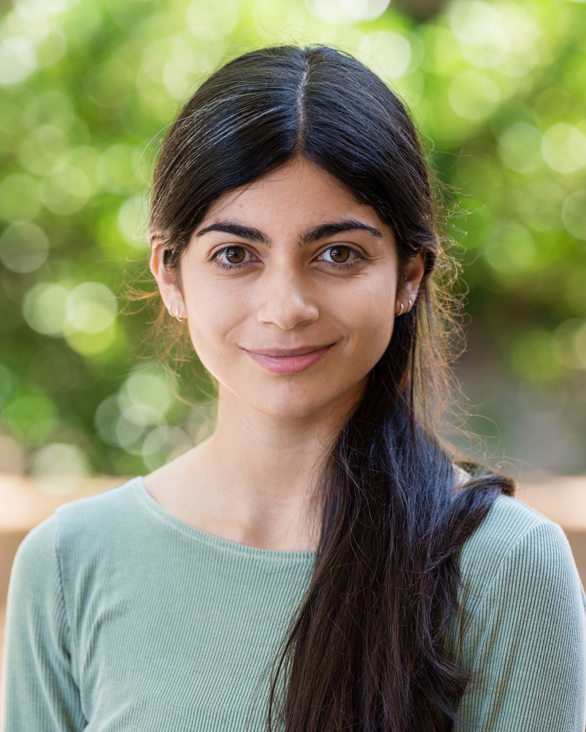 Meet the New Faces of CA - Cary Academy