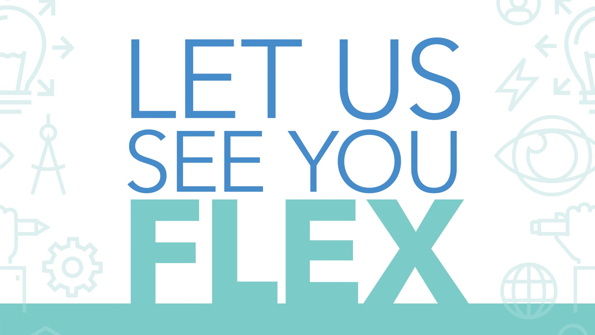 flex day Archives - Cary Academy