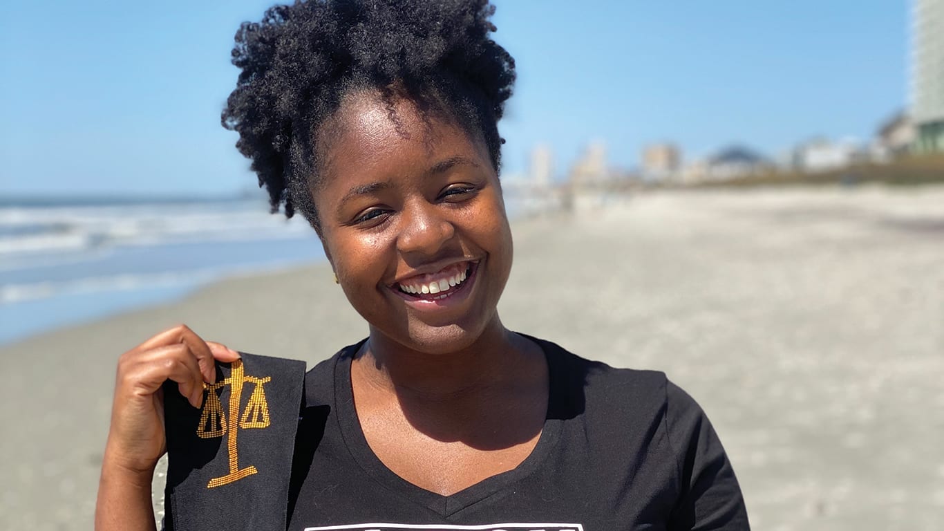 Re-working the System - Cary Academy