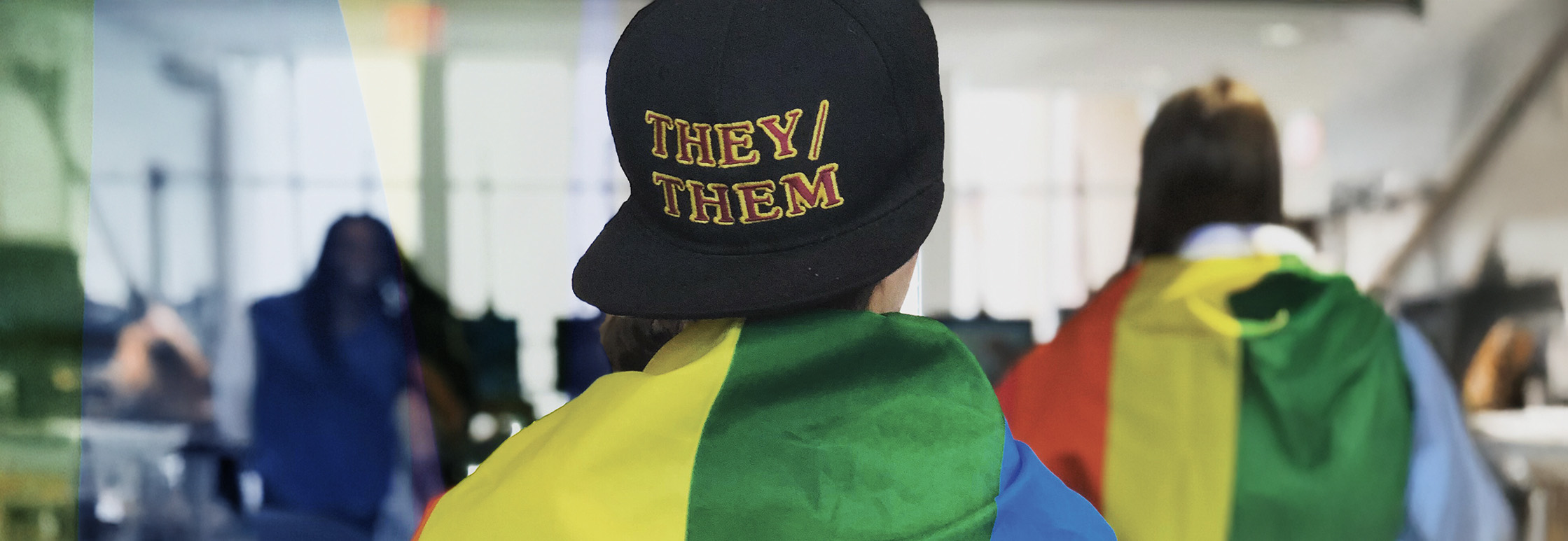 Equity Matters - Cary Academy