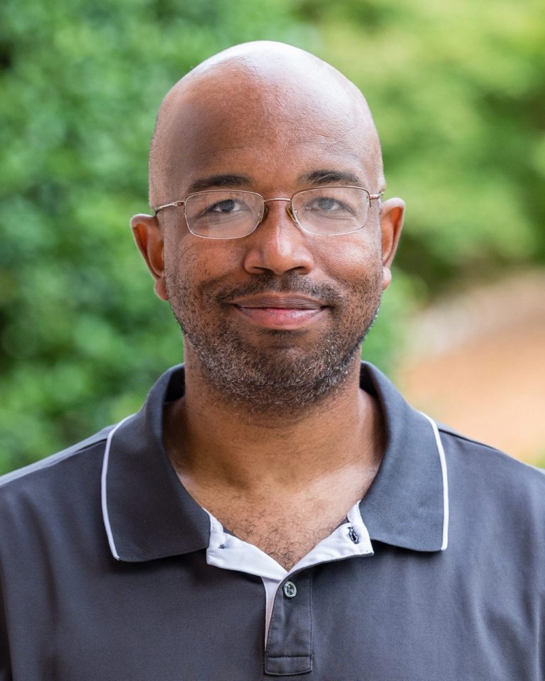 Meet the New Faces of CA - Cary Academy